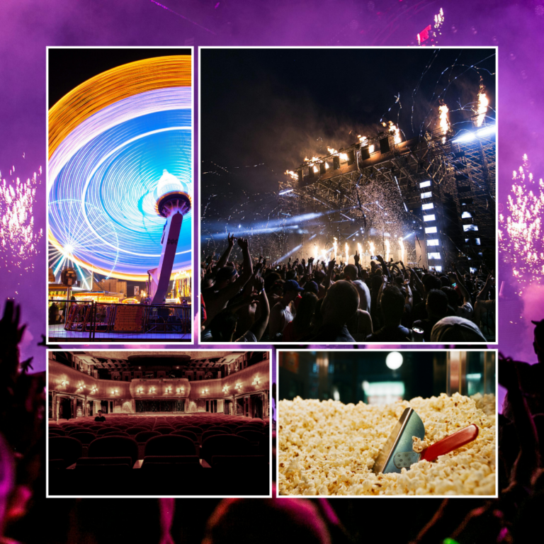 Ottawa Festivals Volunteering Portal - Volunteer Ottawa