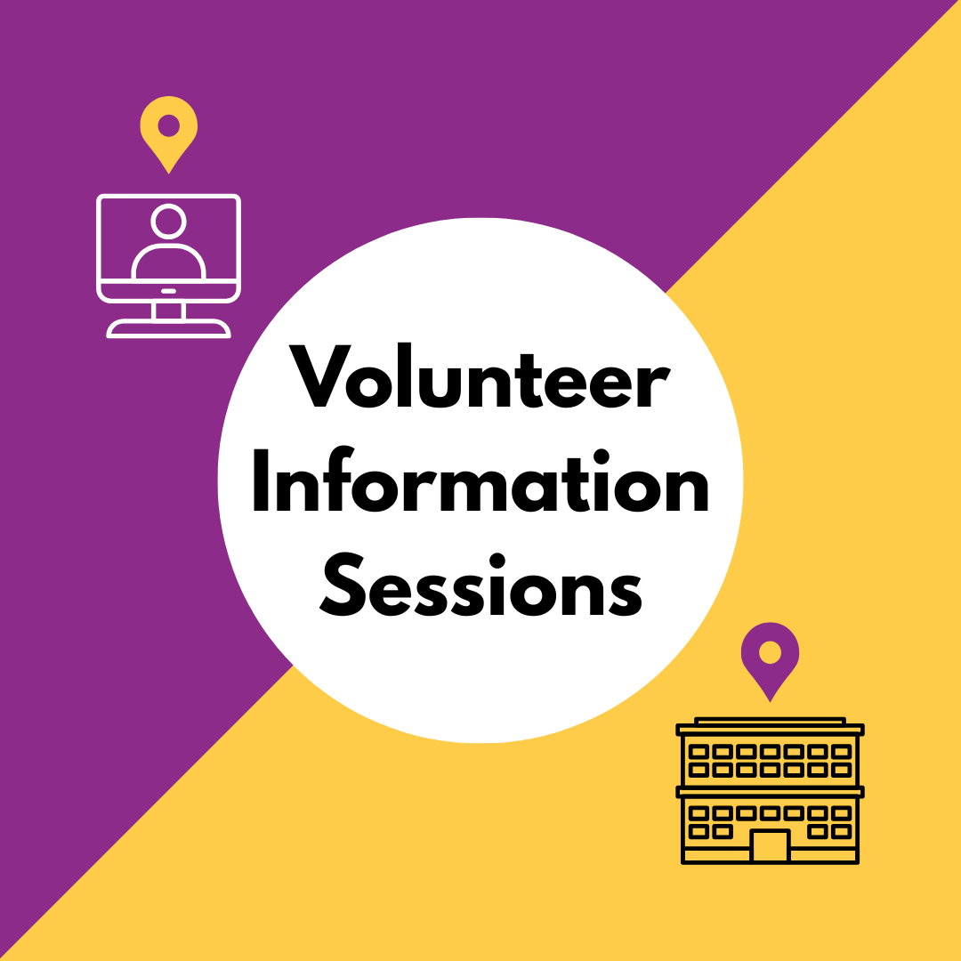 How to Start Volunteering in Ottawa - Volunteer Ottawa