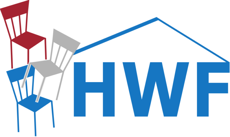 Kitchen Bundler - Helping with Furniture - Volunteer Ottawa