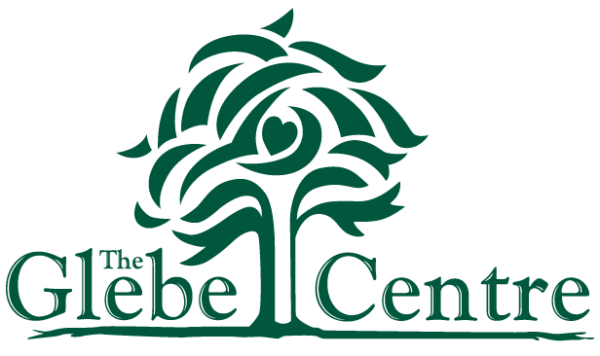 Grocery Shopping Program Volunteer - Volunteer Ottawa